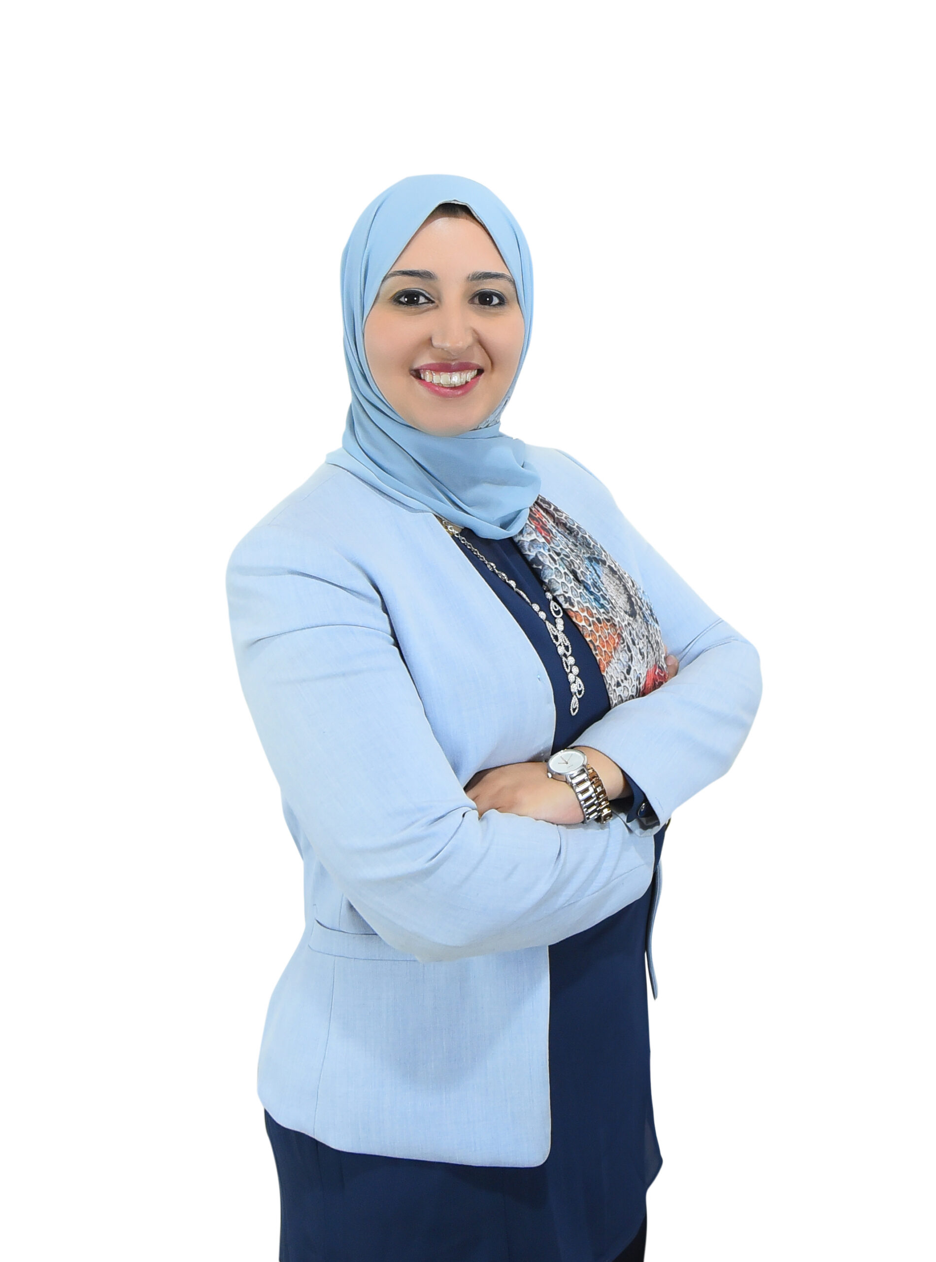 Dr.basma omran - Kashf Online كشف أونلاين